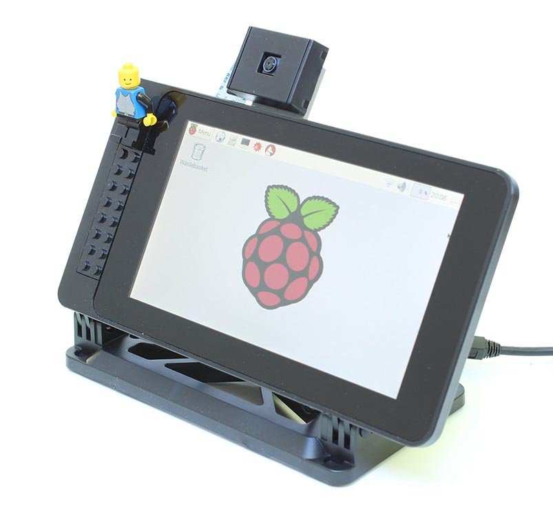 Best Raspberry Pi Accessories: Must-own Raspberry Pi Add-ons